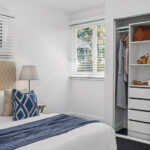 Portfolio / Inspiration - Fox Wardrobes & Cabinetry