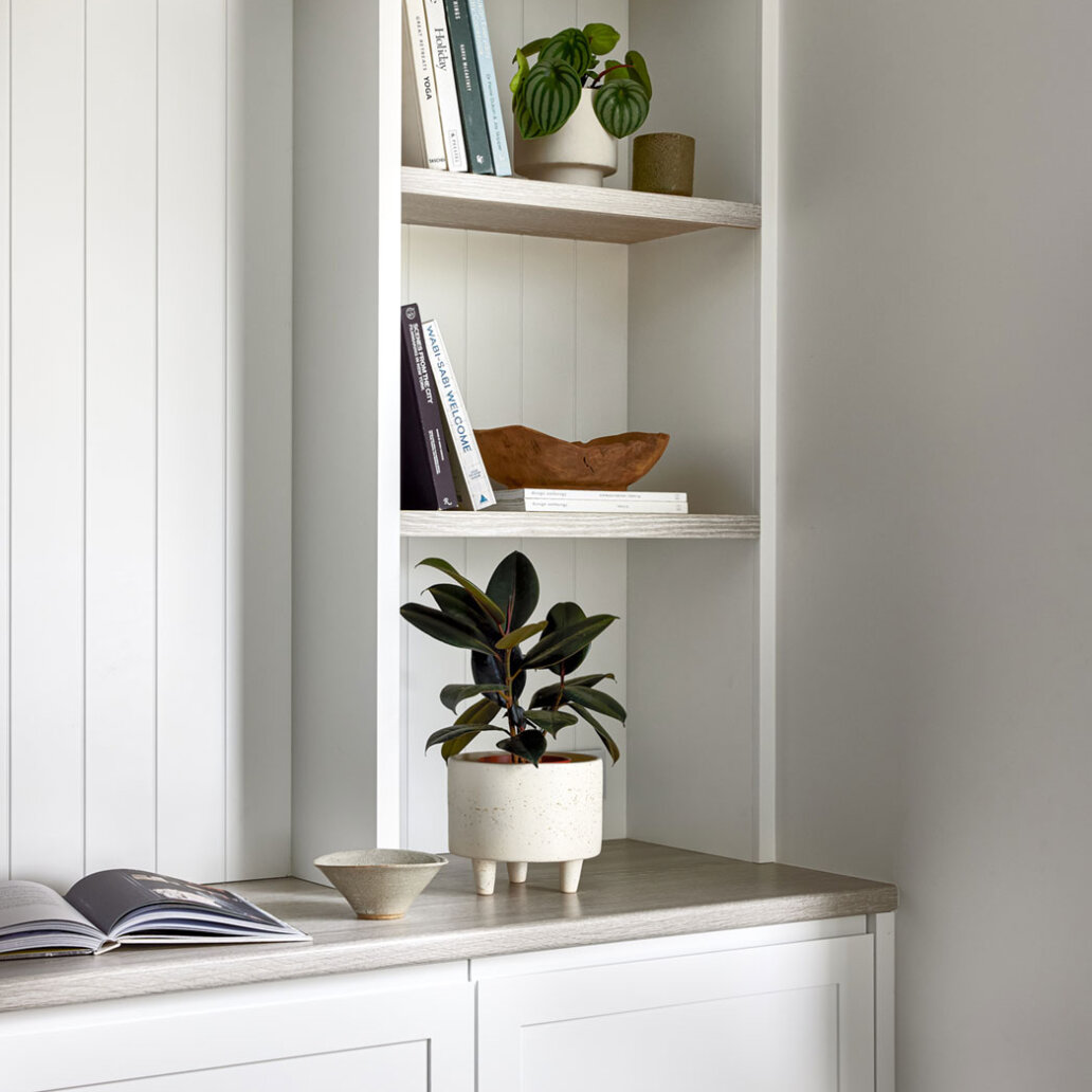Portfolio / Inspiration - Fox Wardrobes & Cabinetry